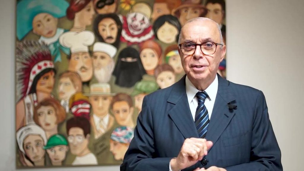 Transição de Carreira - Ativa | Thomas Case & Associados