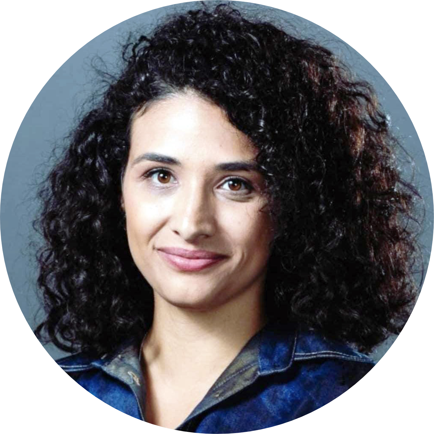 Novo Mercado | Thomas Case & Associados